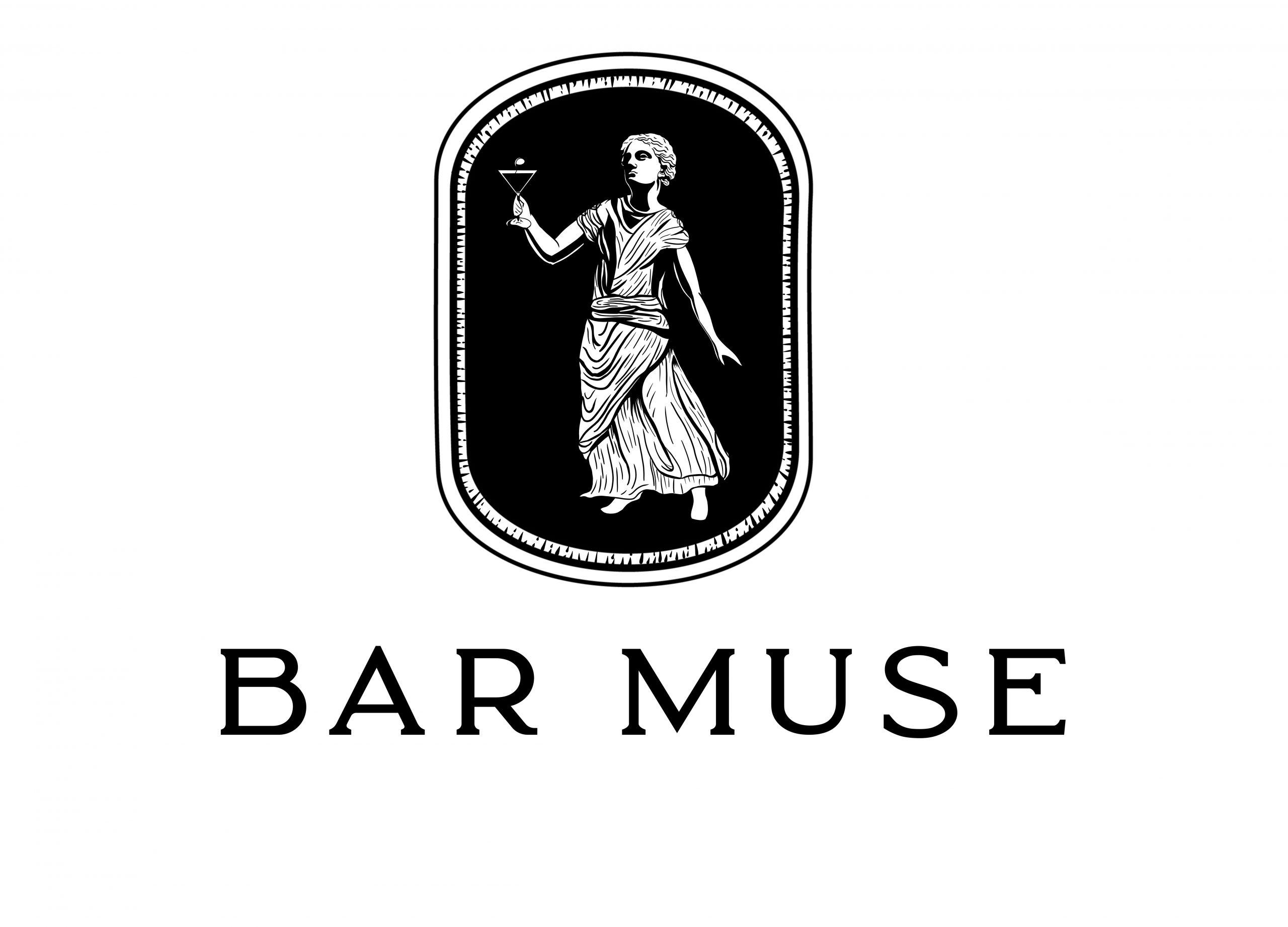 Bar Muse Visit Oxford MS Bar Muse Visit Oxford MS