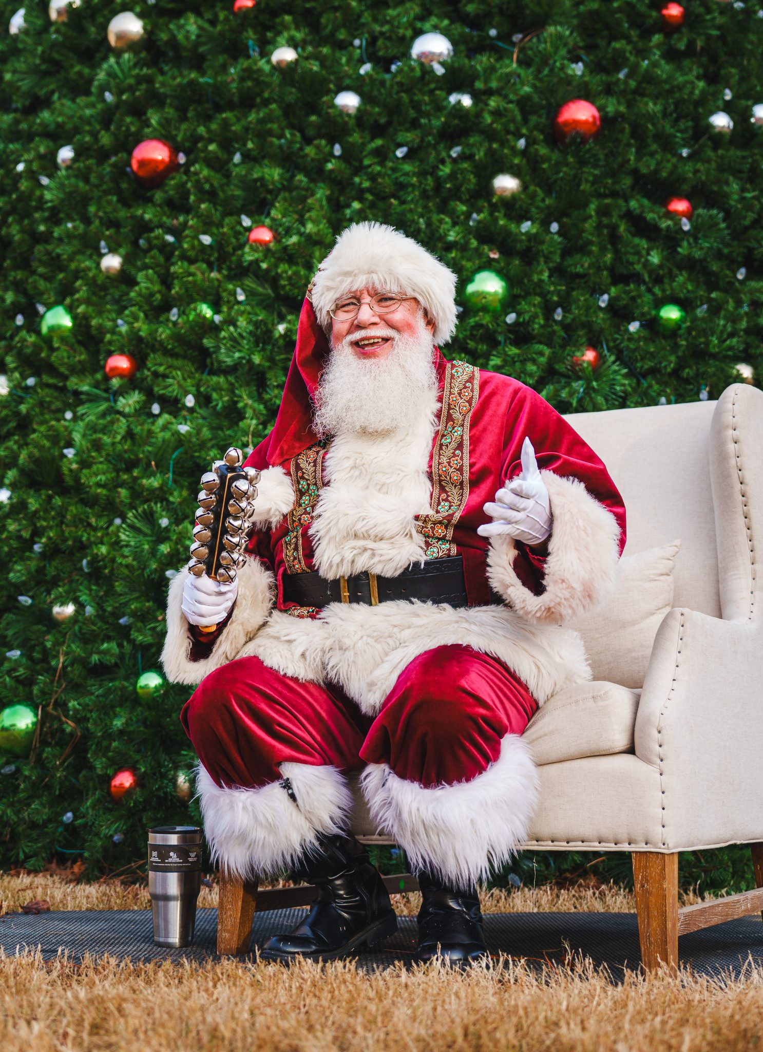 Events from November 5 – December 4 – Visit Oxford MS